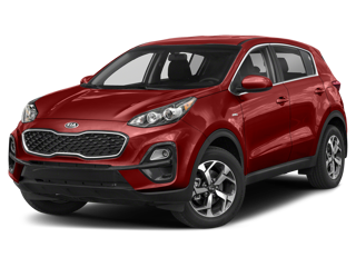 2022 Kia Research Model Page | Kia Dealer Mentor, OH | Ken Ganley Kia ...